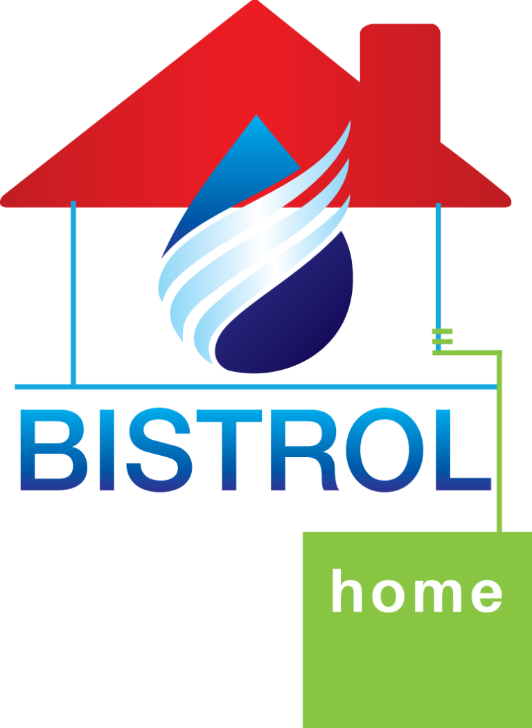 Bistrol Home - Sredstvo za prečišćavanje septičkih jama